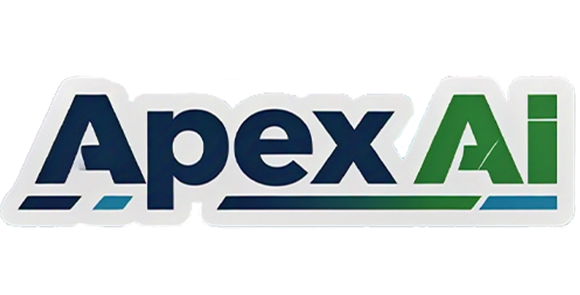 Apex AI - Home